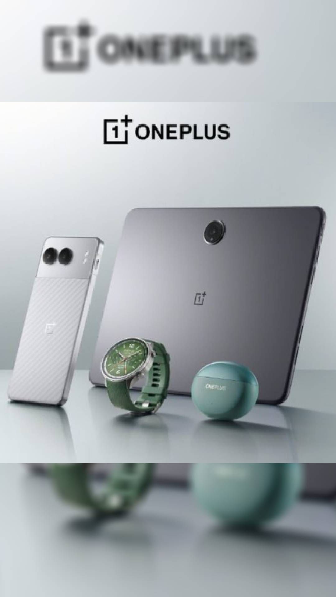 OnePlus launch event on July 16: What to expect