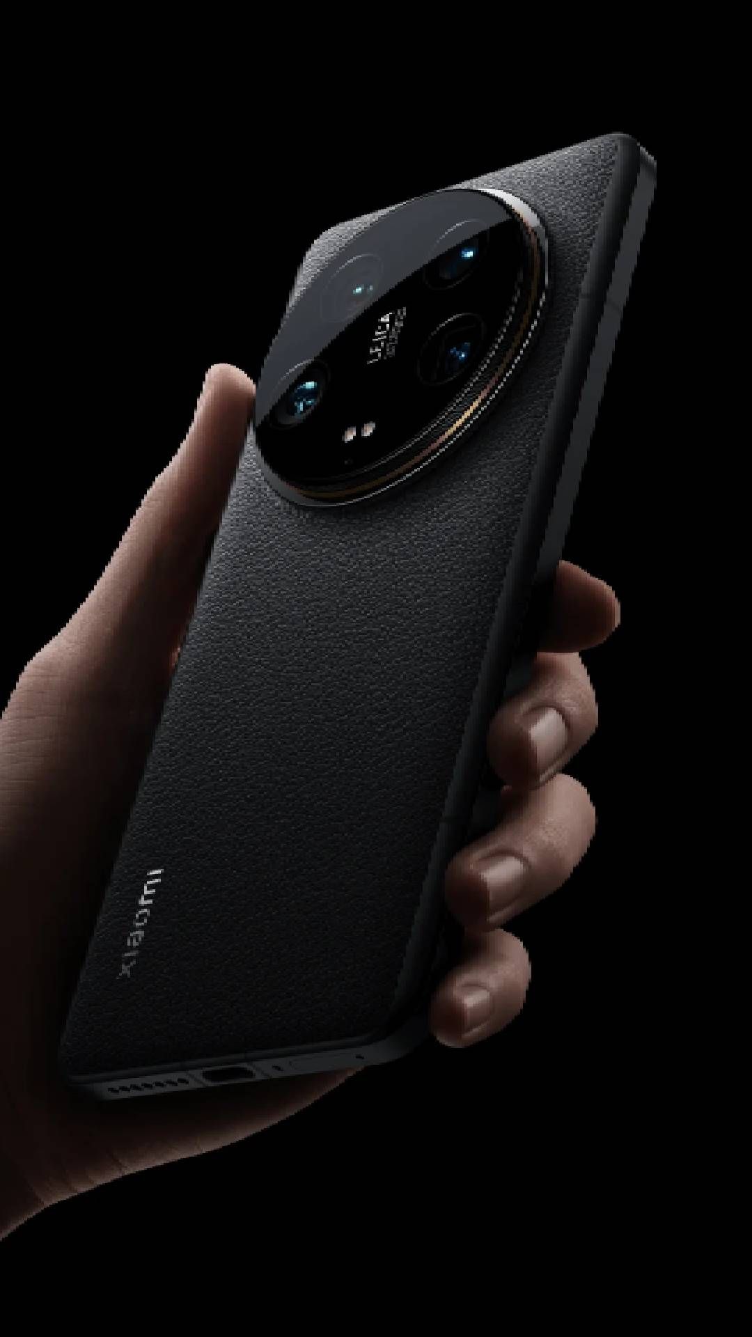 Best flagship smartphones to buy in July 2024