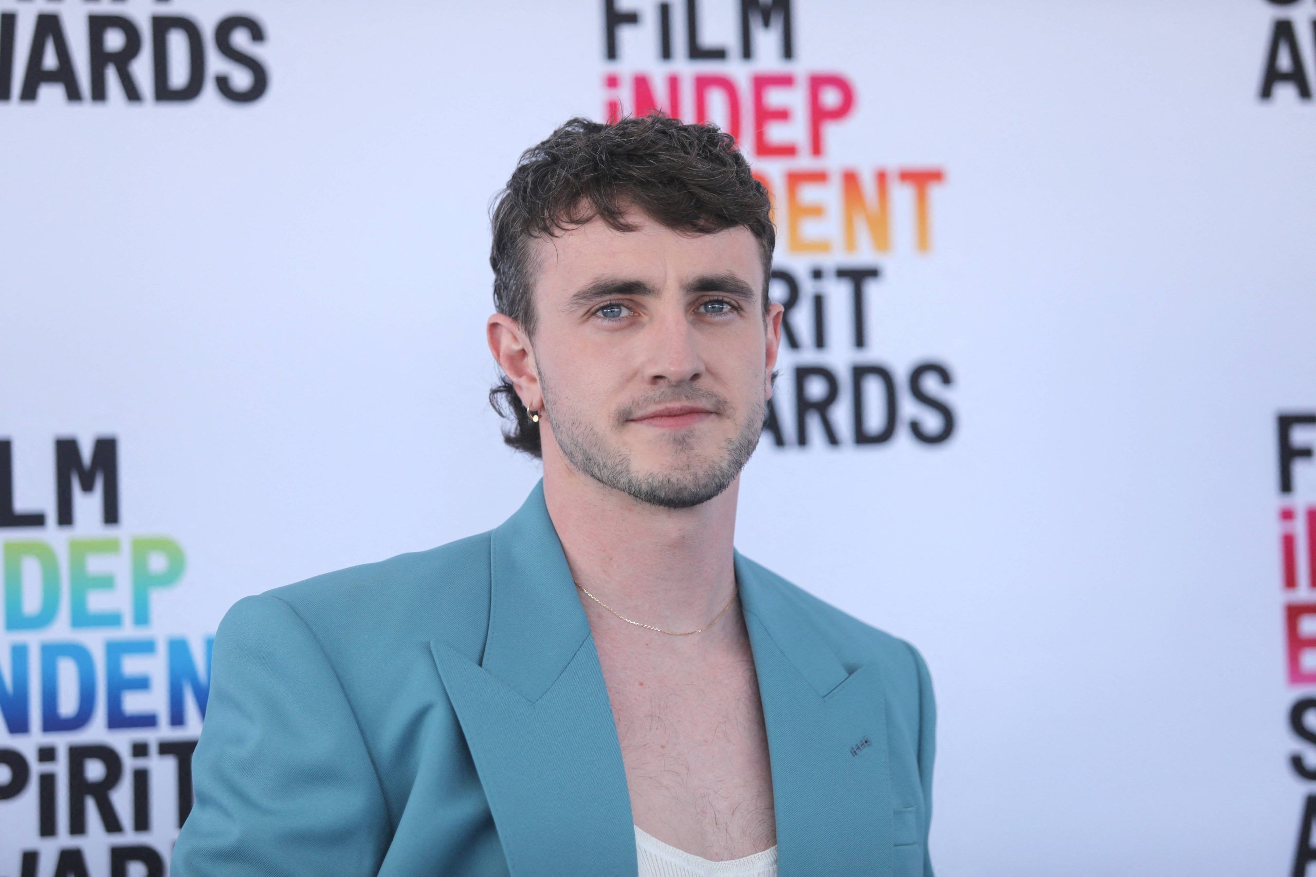 7 must-watch Paul Mescal projects