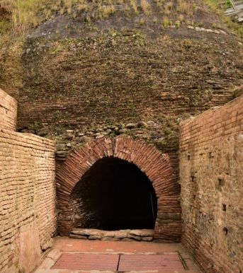 What Are Assam’s Charaideo Moidams, India’s Newly Listed UNESCO World ...