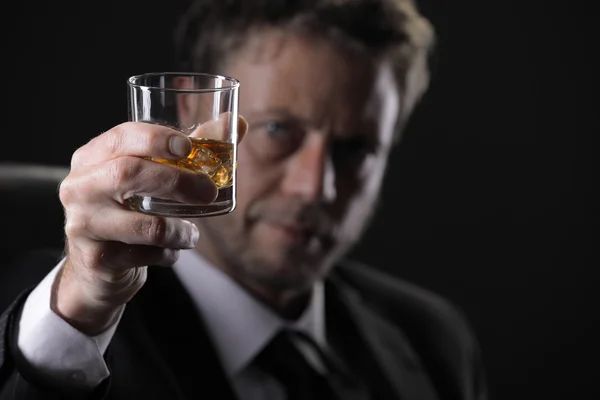 How To Drink Whiskey Like A Pro