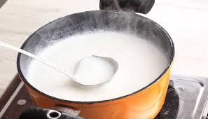 রোজ দুধের সর খেলে শরীরে কী হয়? জানলে দুধ ছেড়ে সর খাবেন - What will ...