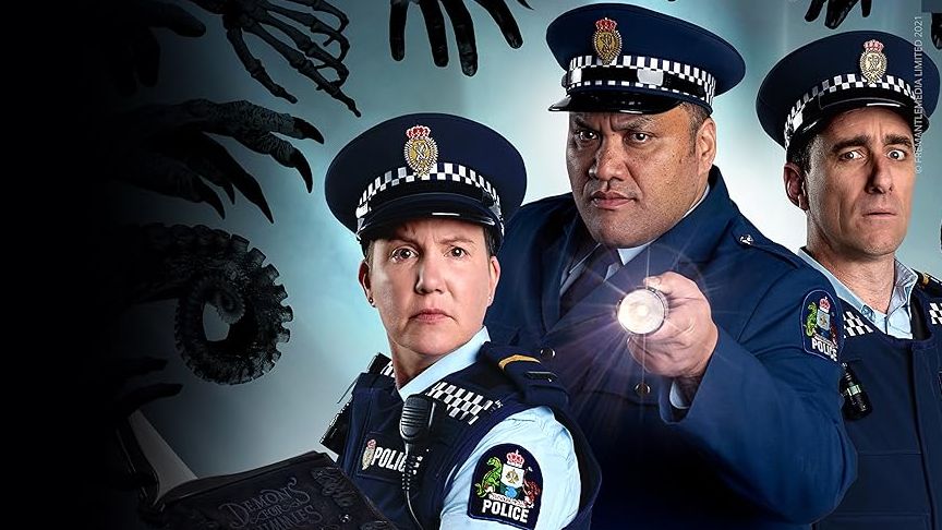 Hidden TV show gems that you might have missed