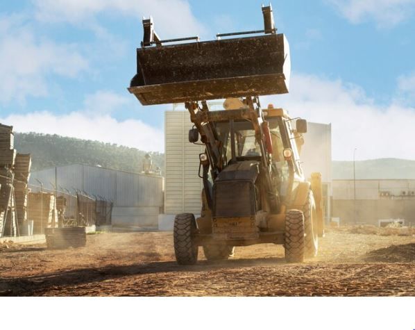 अब घर बैठे ऑर्डर करें बालू-गिट्टी, रिटर्न करने पर मिलेंगे पैसे वापस ...