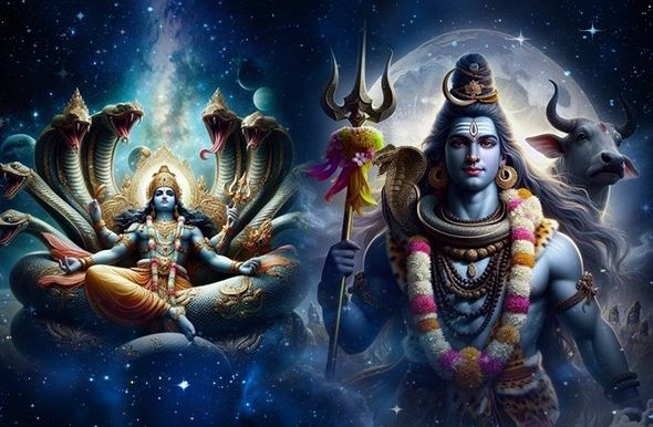 Explained: The Spiritual Significance of Sawan