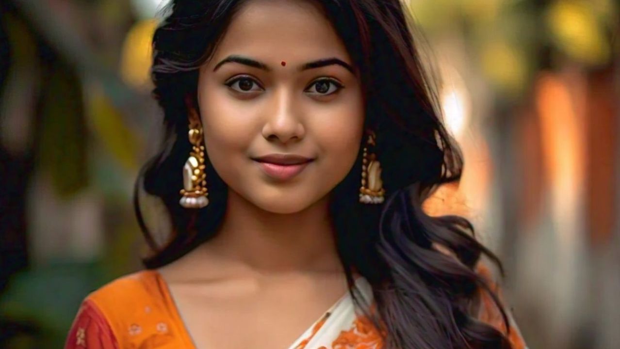 মেয়েদের কোথায় কোথায় কেশ থাকা লক্ষ্মীমন্ত, সৌভাগ্যের: সমুদ্র শাস্ত্র ...