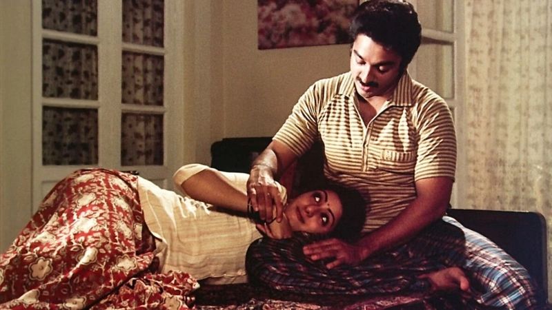 7 must-watch Sridevi films