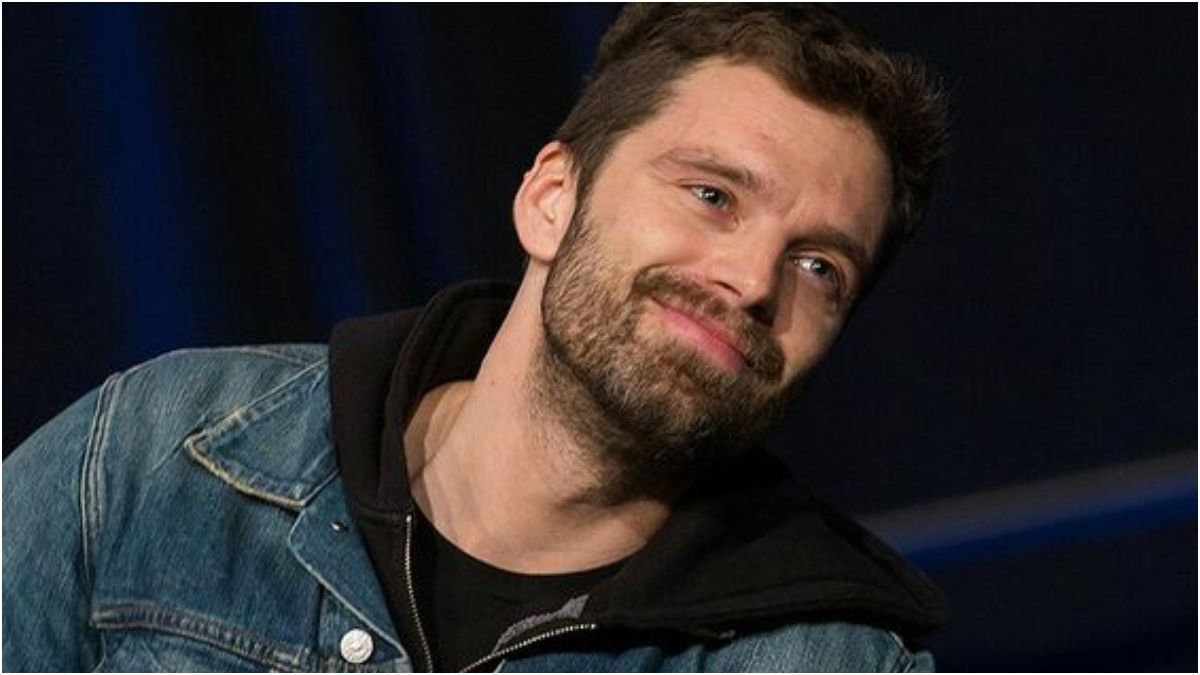 7 must-watch films/shows of Sebastian Stan
