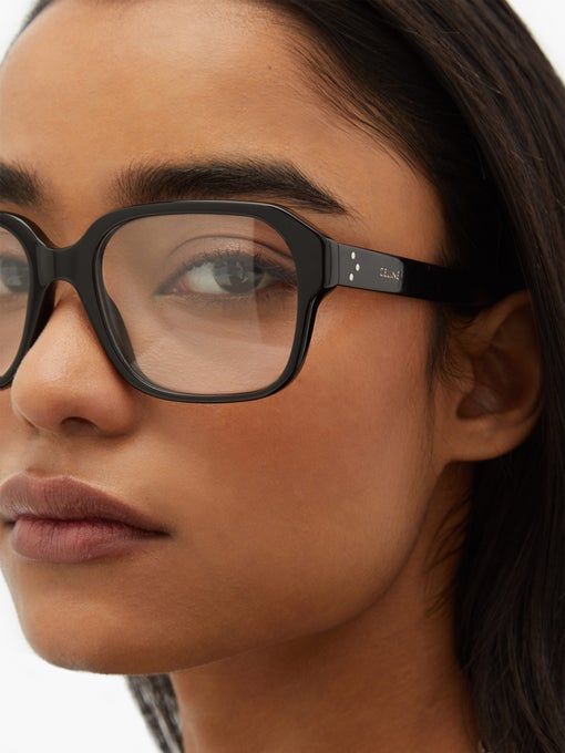 Perfect specs: Best frame styles for every face shape