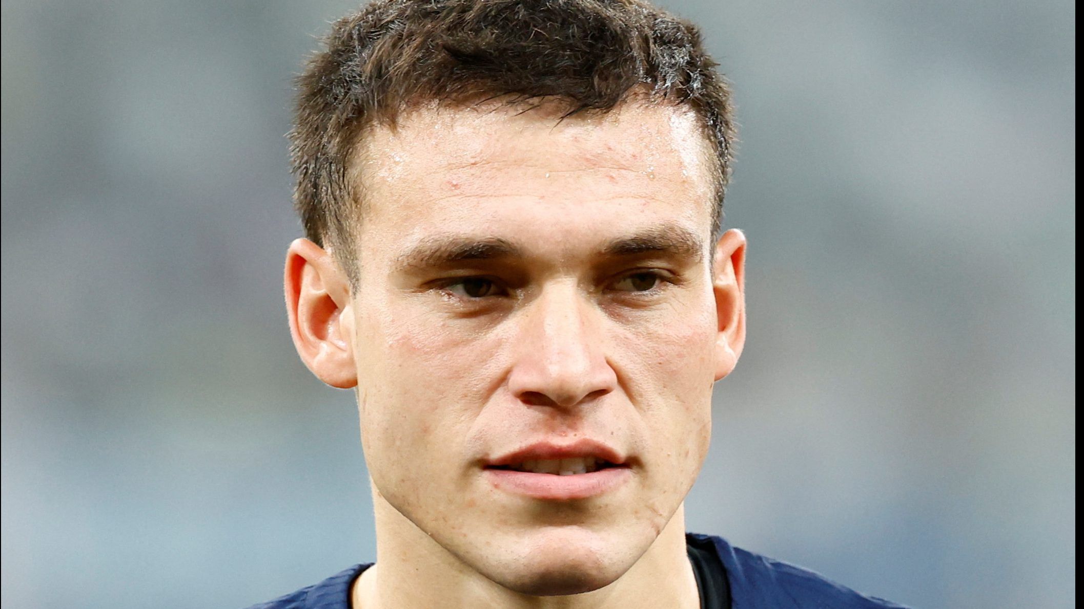 5 deals that will happen before end of transfer window