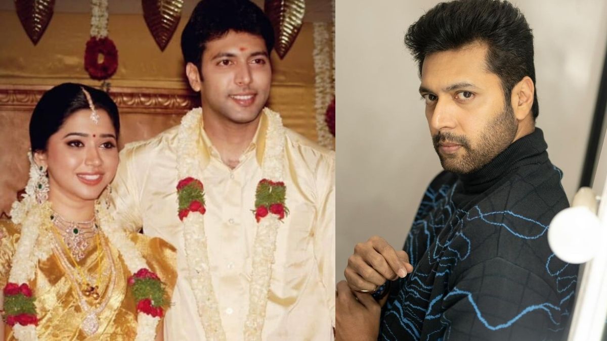 कार में मुलाकात-गुपचुप डेटिंग, टूटा 15 साल का रिश्ता, एक्टर बोला- बहुत ...