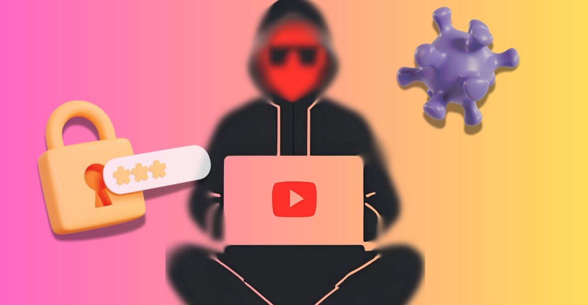 Things to Avoid on YouTube to Keep Your Channel Safe