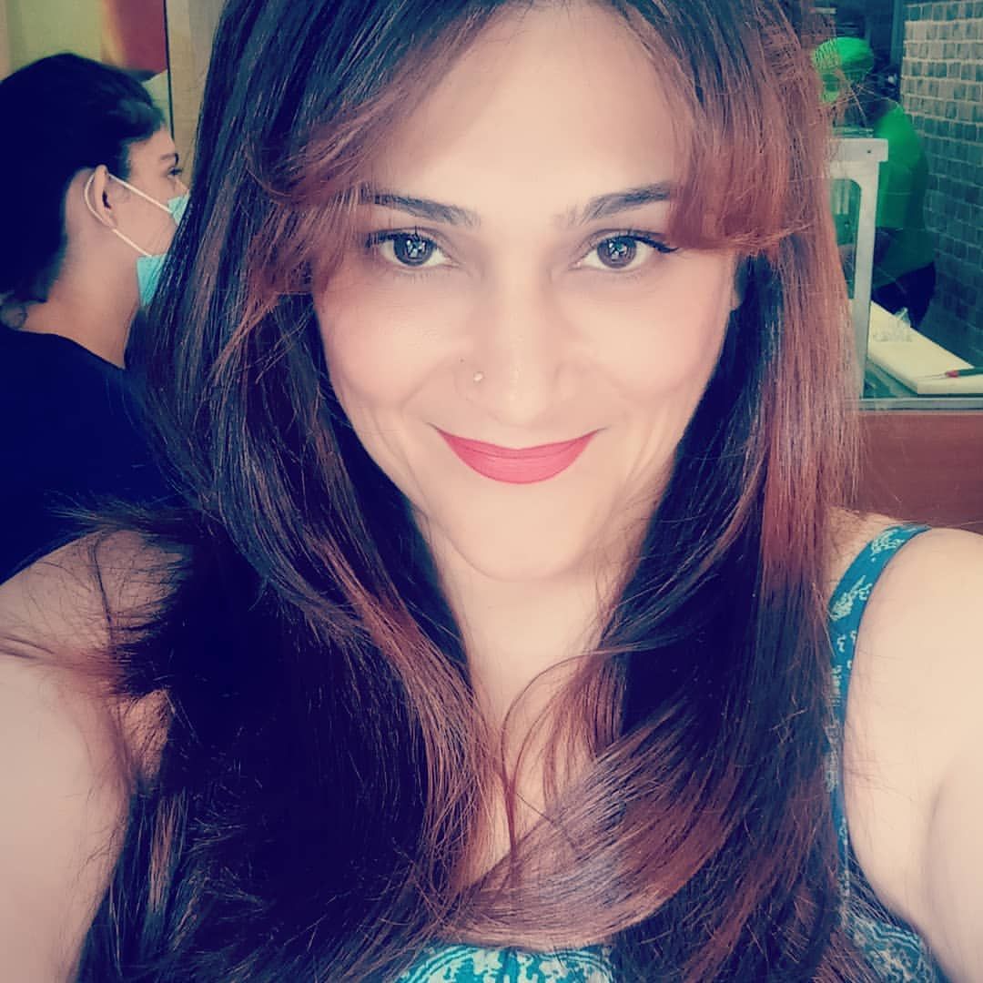 Eva Grover Wiki Biography Age Instagram Tv Serial