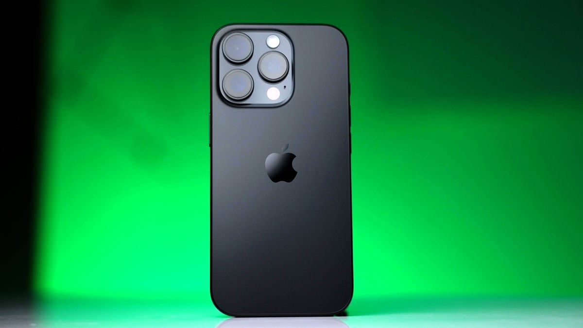 iPhone 18 की डिटेल्स लीक, मिलेगा दुनिया का पहला 2nm प्रोसेसर - Apple iphone 18 may be worlds ...