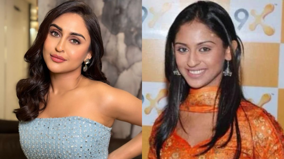 एक्ट्रेस ने बदला हुलिया, खूबसूरत दिखने के लिए कराई सर्जरी, बोली- आजकल ...