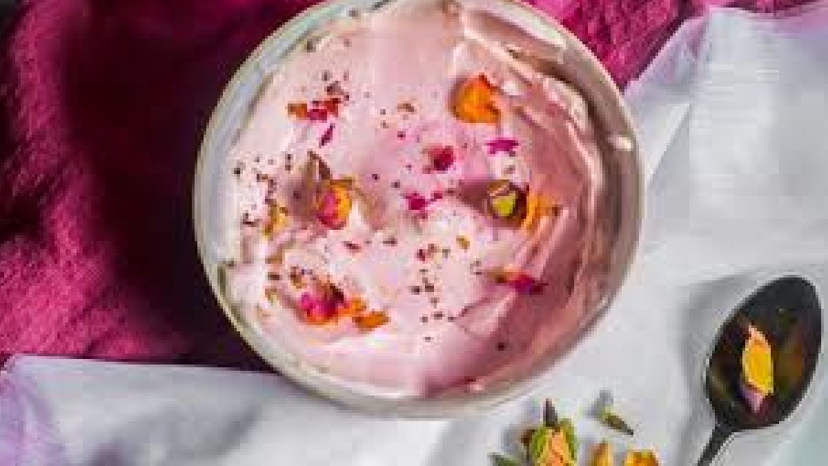 Celebrate Sweetness: Irresistible Dahi Combos to Sweeten Your Festive ...
