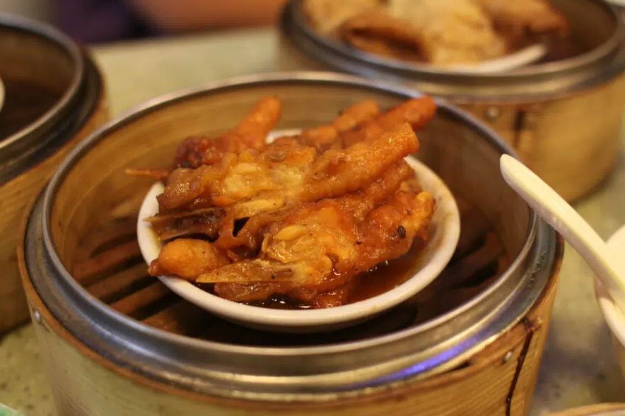 World’s Most Unusual Delicacies: Five Foods You’ve Never Tried!