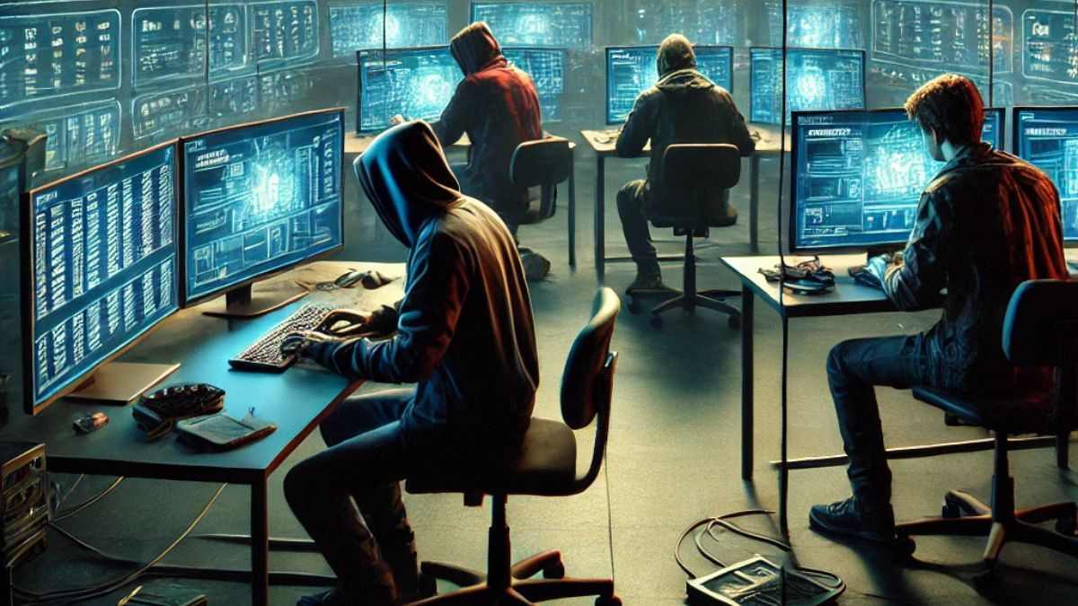 युवक ने बैंक से उड़ाए 16 करोड़, भाई और दोस्तों संग मिलकर ऐसे किया खेल ...