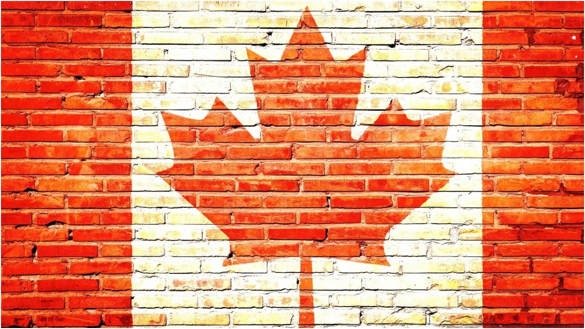 कनाडा की 4 करोड़ की जनसंख्या में कितने हैं हिंदू? इतनी है सिख आबादी ...