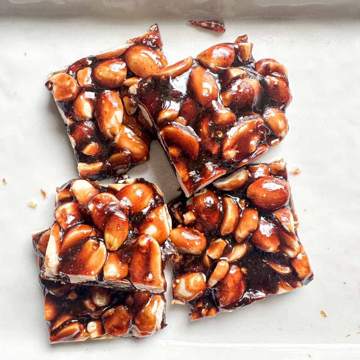 Irresistible Dry Snacks from Indian Streets this Winter