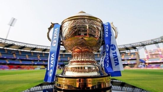 IPL auction: Most expensive Indian players in history