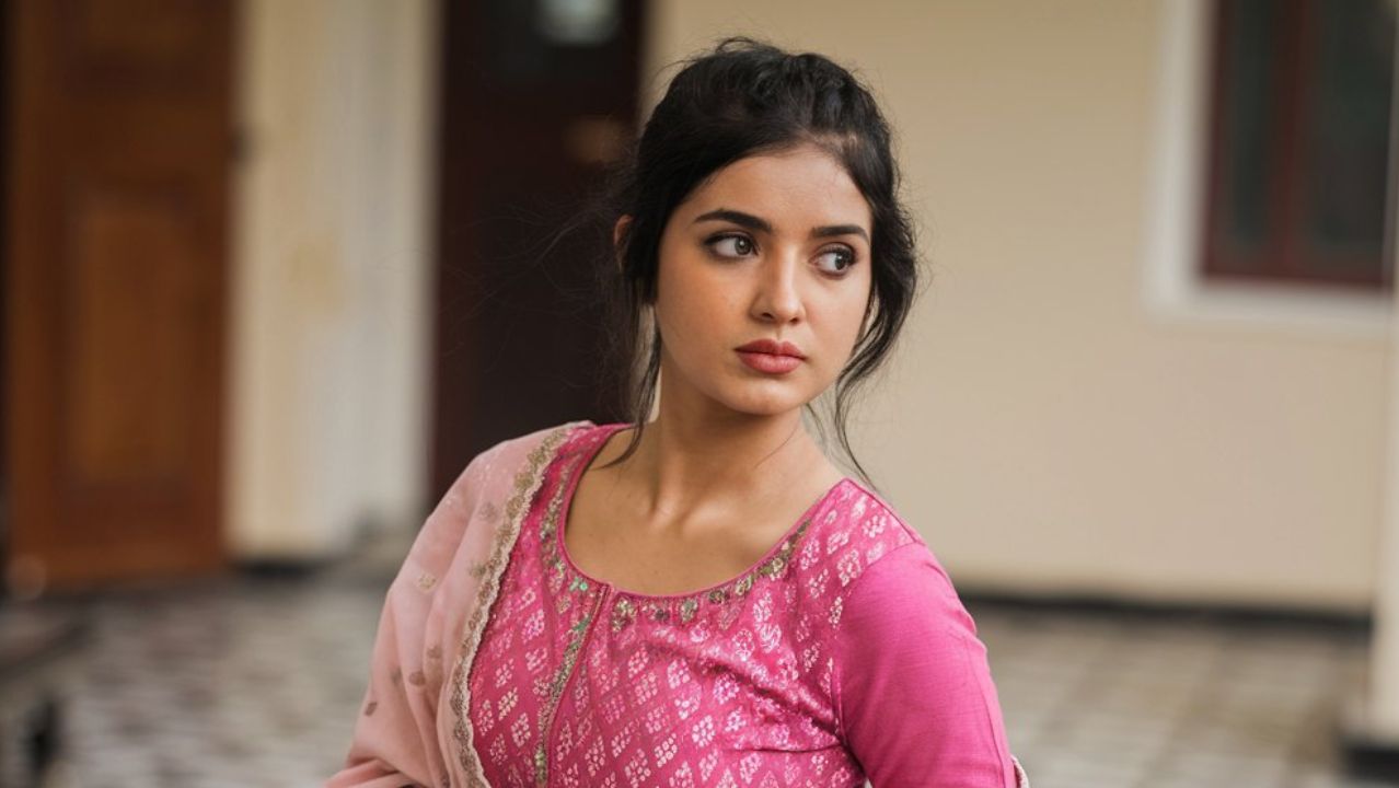 এই ধরনের মেয়েদের বিয়ে করলেই ভাগ্য চমকায় পুরুষদের, এভাবে চিনুন ...