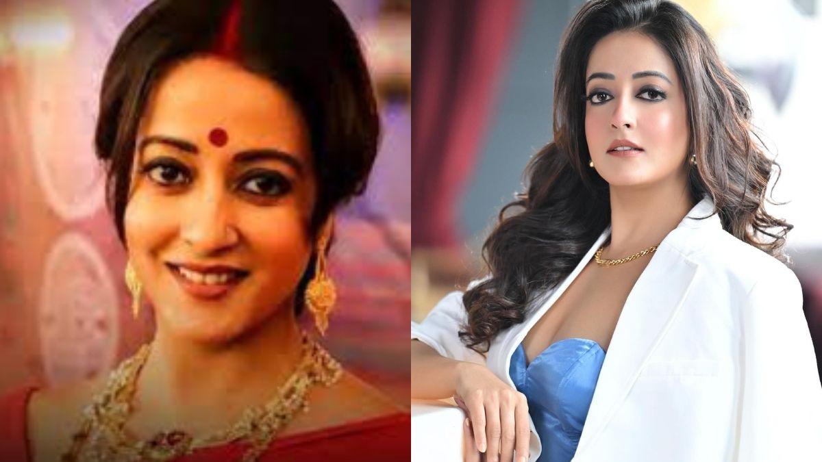 रातोरात शोबिज से गायब हुई एक्ट्रेस, छलका दर्द, बोली- अच्छा काम नहीं ...