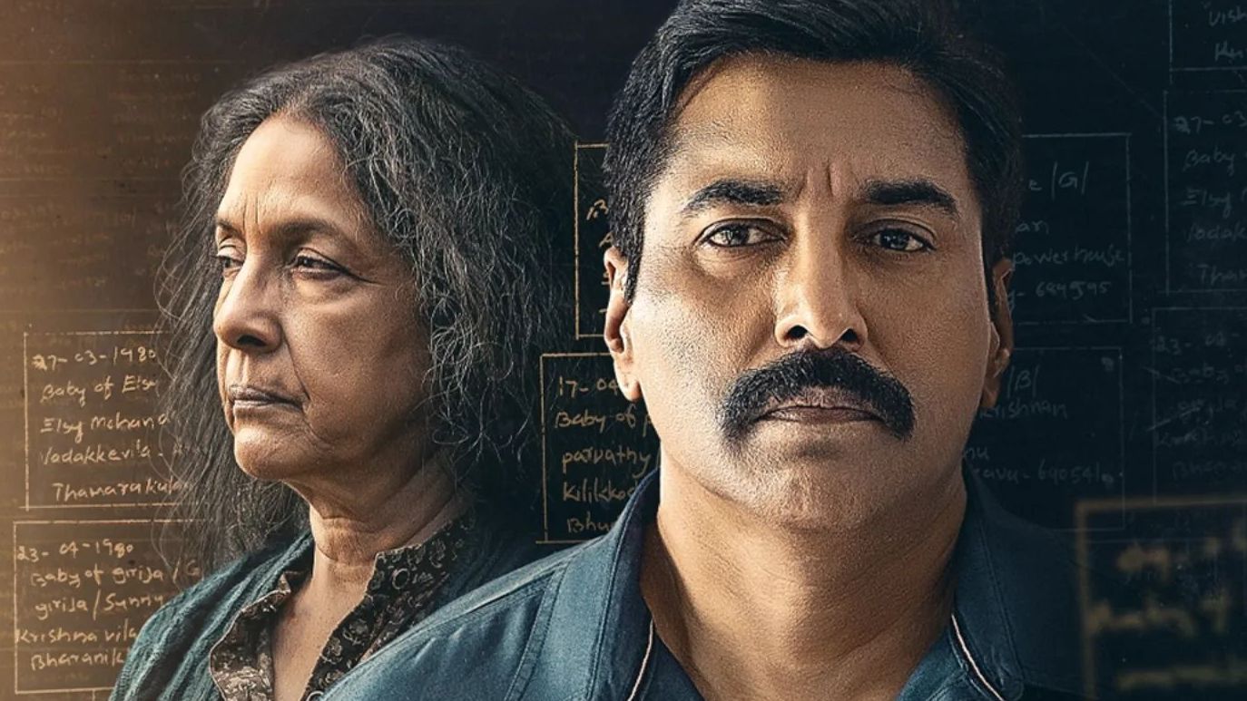 5 must-watch murder mystery shows