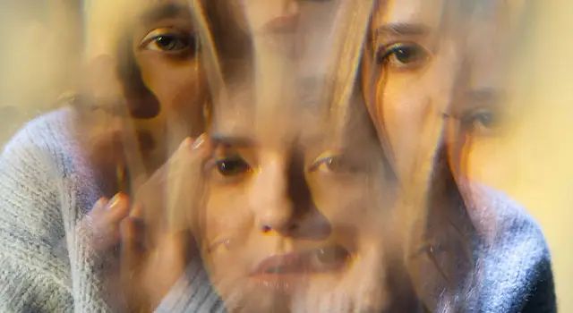 10 Reasons You Might Be Hallucinating