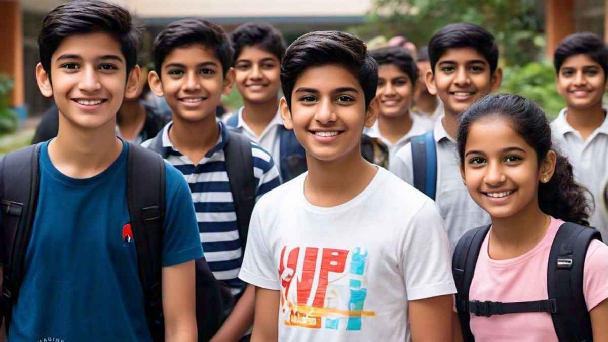 स्टूडेंट को होनहार बनाती हैं ये 7 आदतें आप में कितनी हैं These 7