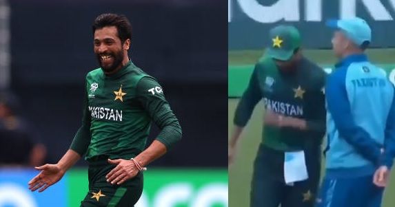 इस 'फिक्सर' क्रिकेटर ने लिया दूसरी बार रिटायरमेंट, पोस्ट में दर्द छलका ...