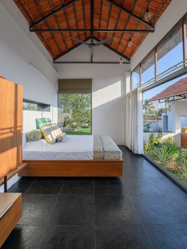 अब गर्मी में भी घर रहेगा ठंडा, बस अपना लें ये तरीका - House will remain ...