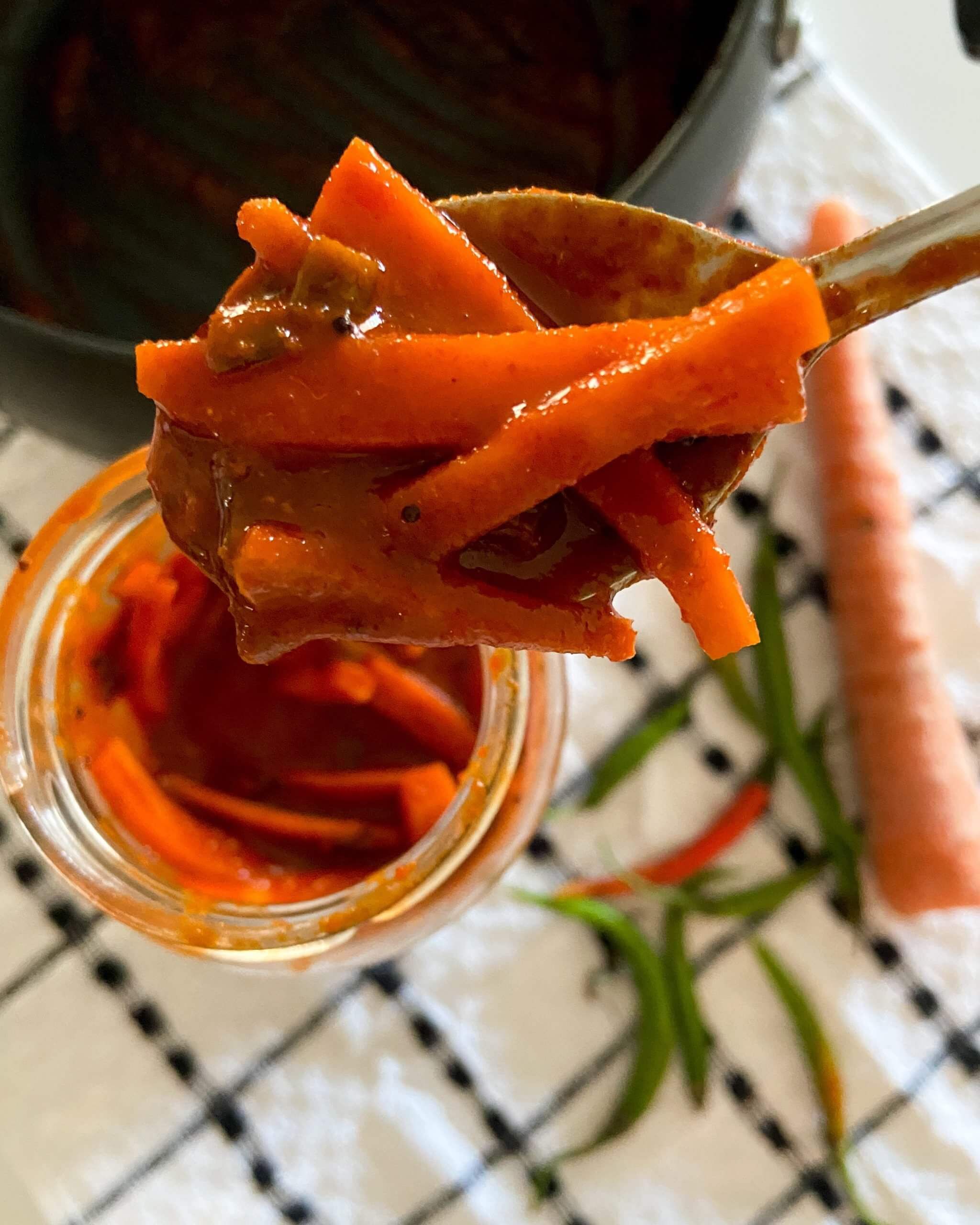 Unique Pickle Ideas to Spice Up the Season