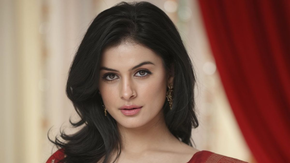 পদ্মিনী, চিত্রিণী, শঙ্খিনী, হস্তিনী- শাস্ত্রমতে নারী চেনার উপায় জানুন ...