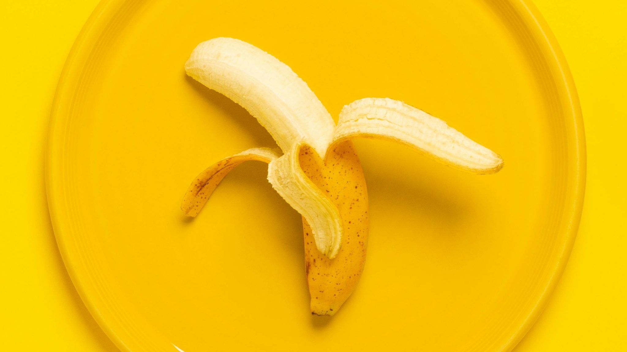 7 Health Benefits Of Bananas