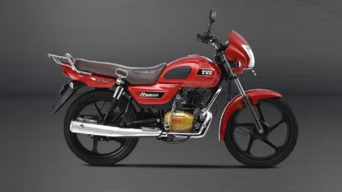 বাইকের ইঞ্জিনের CC-র ফুলফর্ম কী? বেশিরভাগ লোকই জানেন না - What is the ...