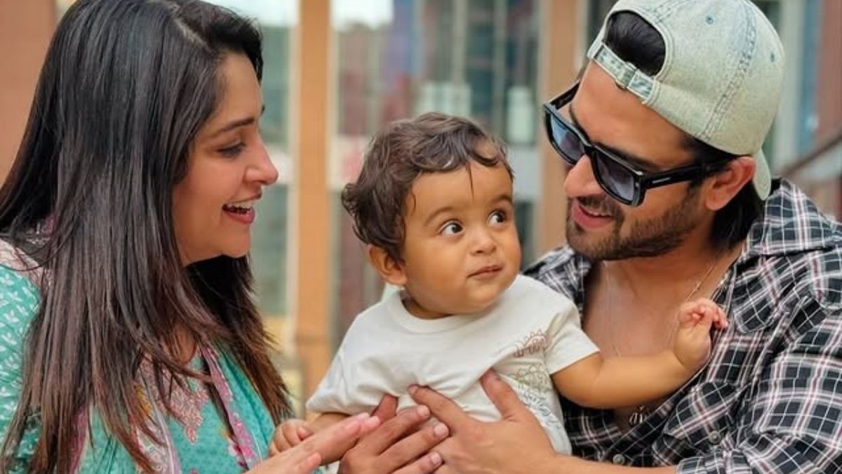 लोगों के तानों और ट्रोलिंग से दुखी हुई एक्ट्रेस, बोली- कुछ भी कर लो ...