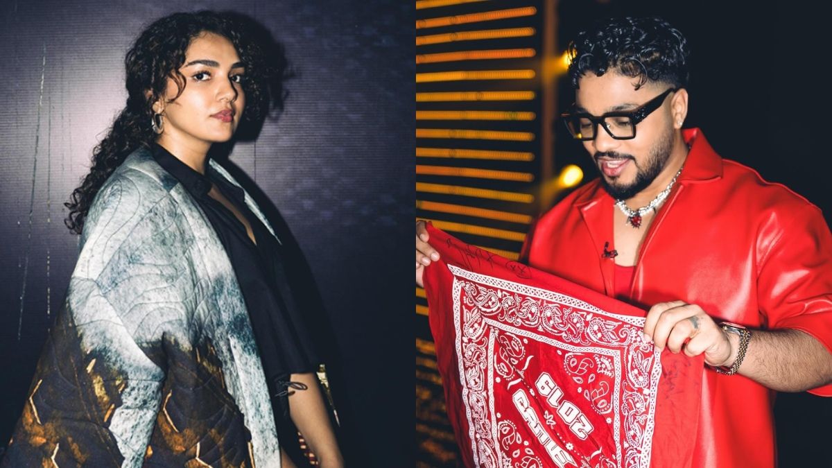 तलाक के 5 साल बाद करोड़पति रैपर कर रहे दूसरी शादी, कौन है होने वाली ...