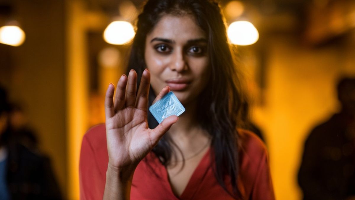 ভারতের কোন জায়গার পুরুষ বেশি কন্ডোম ব্যবহার করেন? - Which state of ...