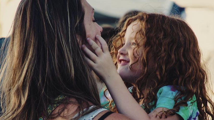 7 Parenting Hacks to Raise Honest Children