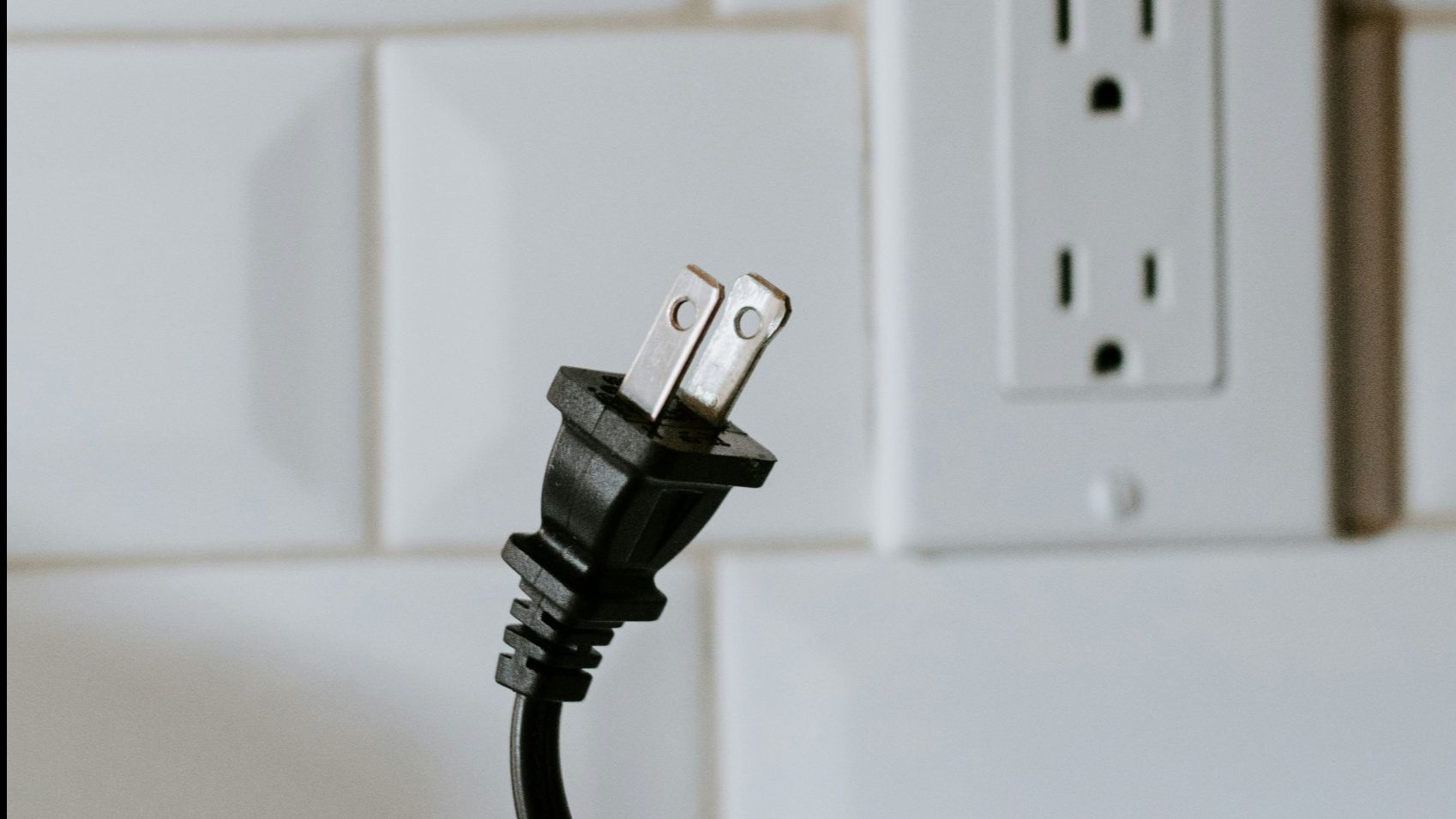 7 Easy Ways To Unplug And Relax Your Mind After Work