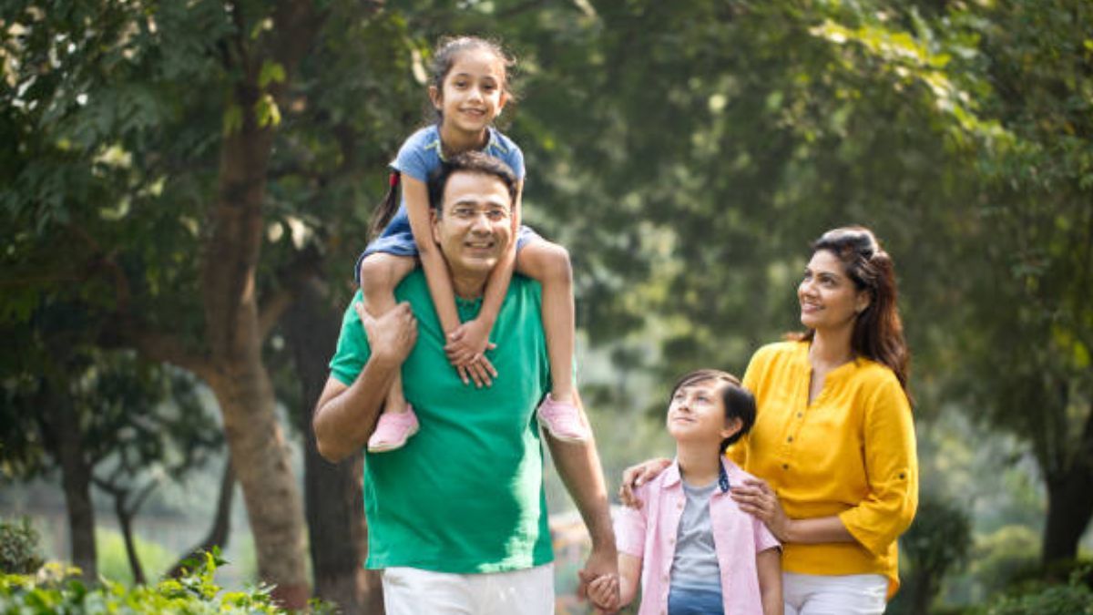 প্রথম সন্তান হওয়ার কত বছর পরে দ্বিতীয় সন্তান নেবেন? জানা উচিত - How ...