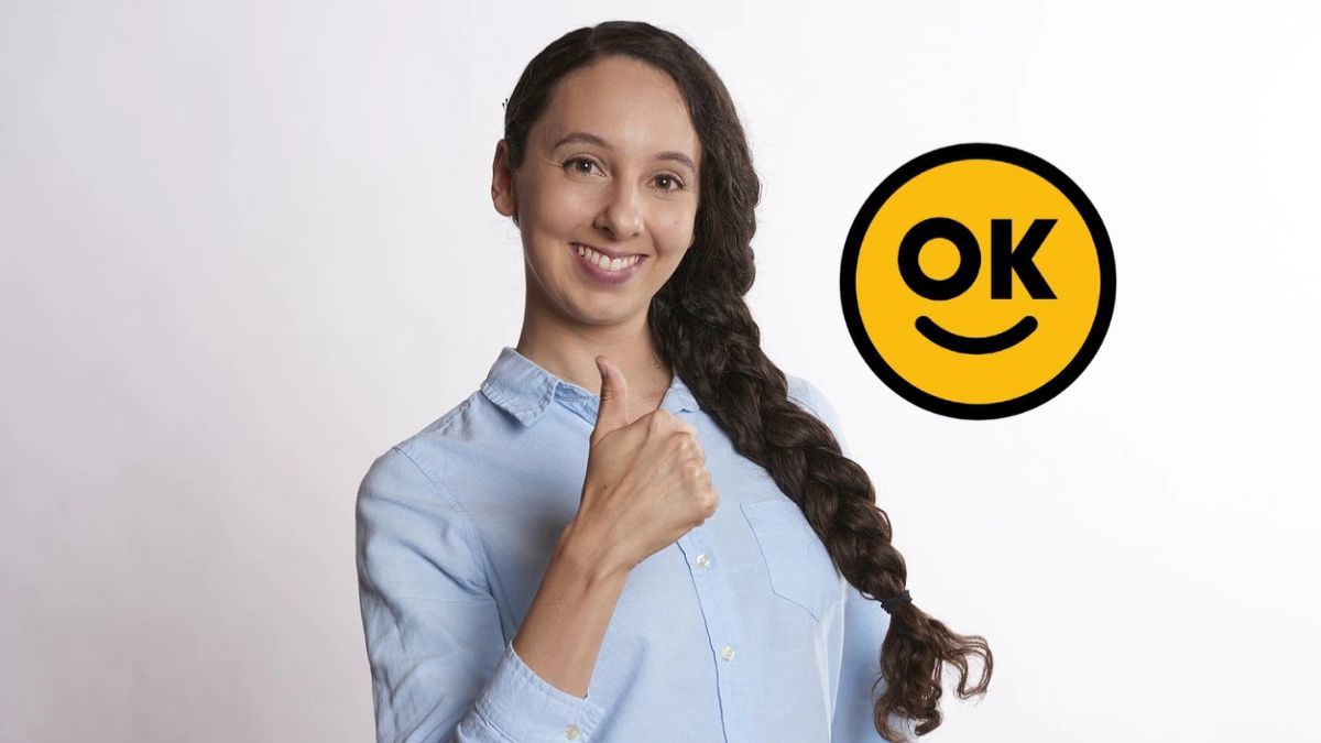 কথায় কথায় তো OK বলেন, 'ফুলফর্ম' জানেন? ৯৯.৯% ফেল - What is the ...