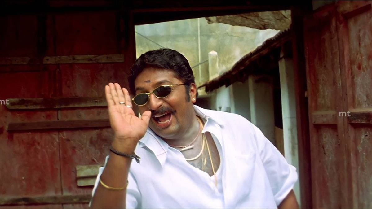 5 must-watch Prakash Raj films