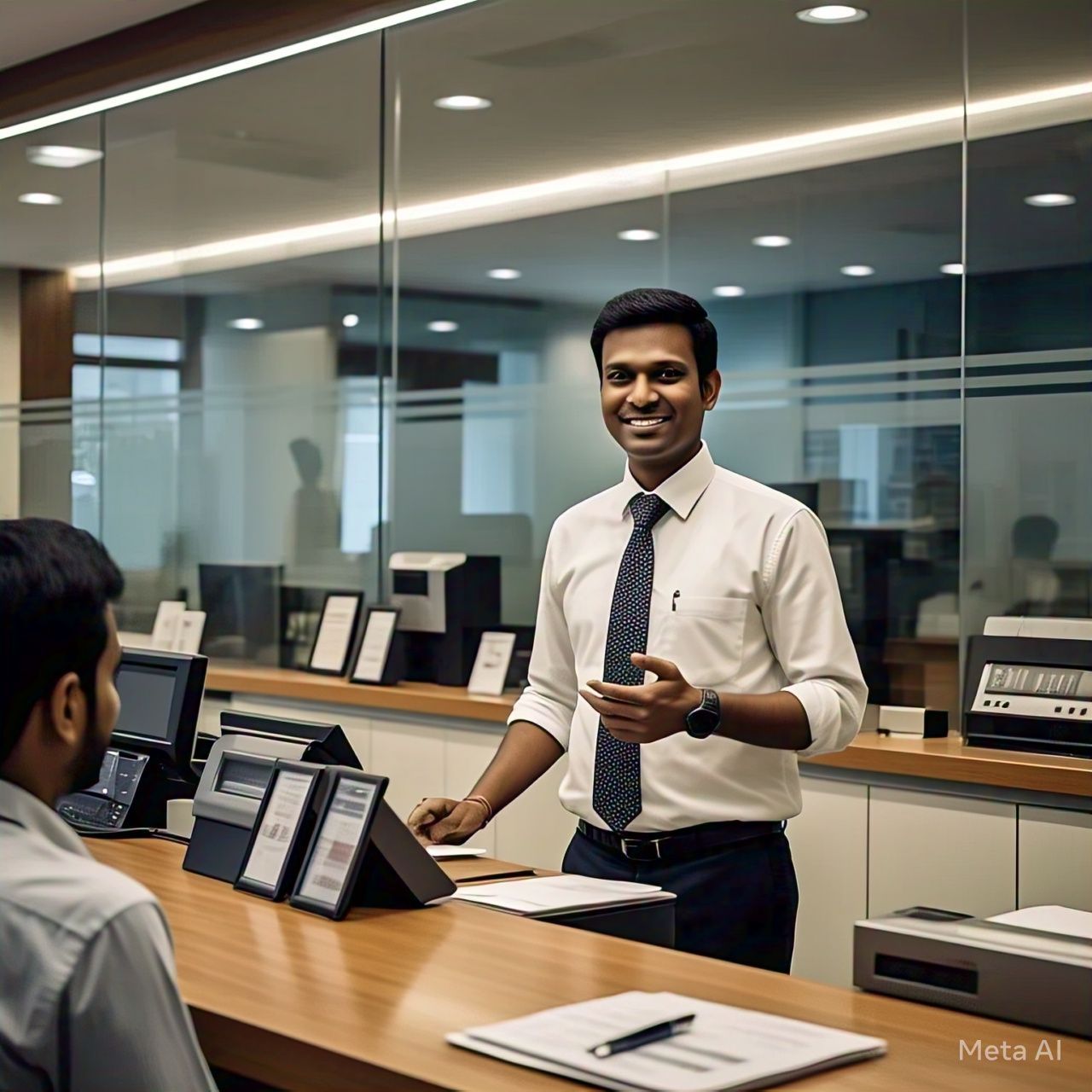 नहीं सुन रहा बैंक...तो यहां करें शिकायत - How to complain about bank ...