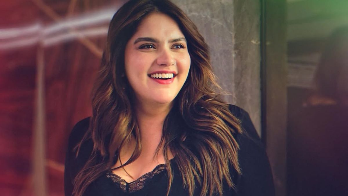 कम पैसों में किया काम, एक्ट्रेस ने झेली तकलीफें, बोली- घर चलाने के लिए ...