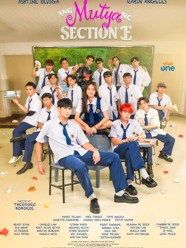 7 Must-Watch Filipino Series That Will Keep You Hooked