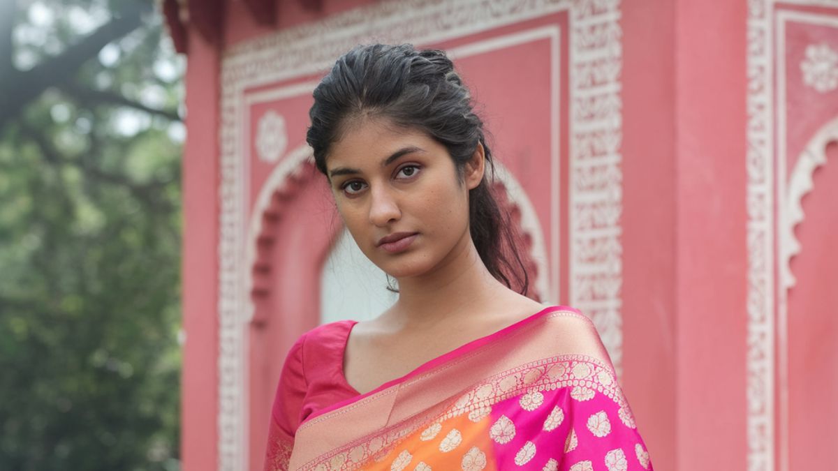 এই তারিখগুলিতে জন্মানো মেয়েরা লক্ষ্মী, বিয়ের পর স্বামীর কপাল খোলে ...