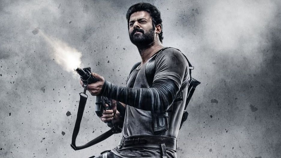 Why Salaar: Part 1 – Ceasefire deserves a re-release