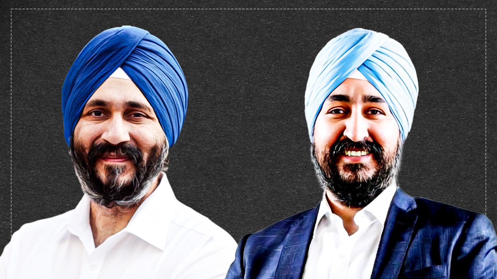 7 lavish splurges by Gensol’s Jaggi brothers using company funds